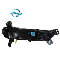 China Car Fog Lamp F01-4416030 F01-4416040 for Chery Wattage 10 w Chery for sale