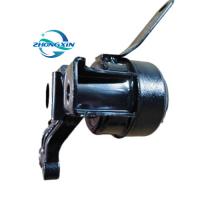 China Chery Car Engine Mounting J52-1001110 J52-1001310 for Customer Requirements for sale