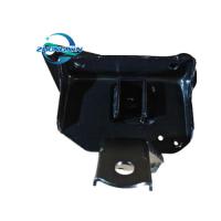 China Chery Car Engine Mounting J52-1001110 J52-1001310 for Customer Requirements for sale