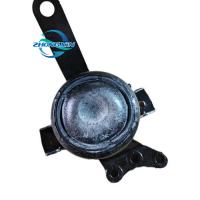 China Chery Car Engine Mounting J52-1001110 J52-1001310 for Customer Requirements for sale
