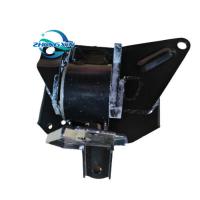 China Chery Car Engine Mounting J52-1001110 J52-1001310 for Customer Requirements for sale