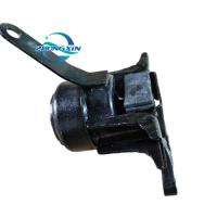 China Chery Car Engine Mounting J52-1001110 J52-1001310 for Customer Requirements for sale
