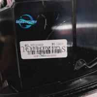 China OE No. SK2F-4133020A Rear Taillight Right Combination for BYD HUWEIJIAN SK2F-4133020A for sale