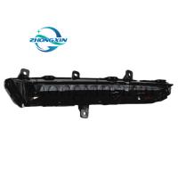 China BYD Car Model Left Turn Signal for BYD Song Plus SA3E-4142100 Electric Car Accessories for sale
