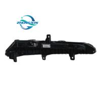 China BYD Car Model Left Turn Signal for BYD Song Plus SA3E-4142100 Electric Car Accessories for sale