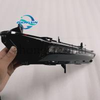 China BYD Car Model Left Turn Signal for BYD Song Plus SA3E-4142100 Electric Car Accessories for sale