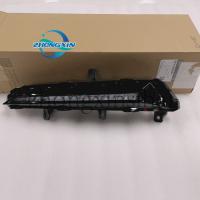 China BYD Car Model Left Turn Signal for BYD Song Plus SA3E-4142100 Electric Car Accessories for sale