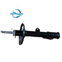 China Chery T11-2905010 T11-2905020 Front Shock Absorbers for 2013- Tiggo 7 PLUS SUV Benefit for sale