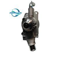China Arrizo 5e EV Water Pump Assembly D4G15B-1307010 for Chery 2020 Distributor for sale