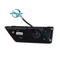 China BYD QIN HDH-4107100 Rear Taillight Left Combination Enhance Your Driving Experience for sale