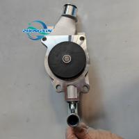China Arrizo 5e EV Water Pump Assembly D4G15B-1307010 for Chery 2020 Distributor for sale