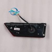 China BYD QIN HDH-4107100 Rear Taillight Left Combination Enhance Your Driving Experience for sale