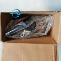 China Arrizo 5e EV Water Pump Assembly D4G15B-1307010 for Chery 2020 Distributor for sale