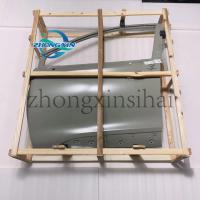 China Car Fitment 100% Professional Test BYD YUAN EV/PRO Left Front Door Assy SC-6101010/77 for sale