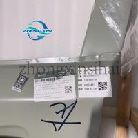 China Car Fitment 100% Professional Test BYD YUAN EV/PRO Left Front Door Assy SC-6101010/77 for sale