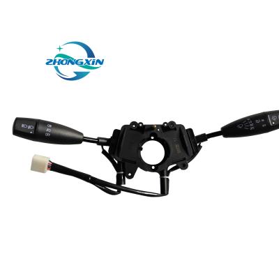 China Auto Parts for Chery QQ Headlight Switch Car Combination Switch Assembly S11-3774010 for sale