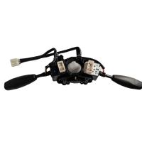 China Auto Parts for Chery QQ Headlight Switch Car Combination Switch Assembly S11-3774010 for sale