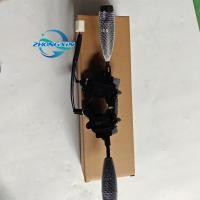 China Auto Parts for Chery QQ Headlight Switch Car Combination Switch Assembly S11-3774010 for sale