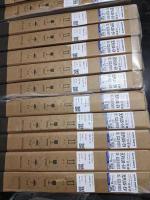China FAN for BYD SONG PLUS EV YUAN PLUS HDFA-1308010C HDFA1308010C Electric Car Accessories for sale