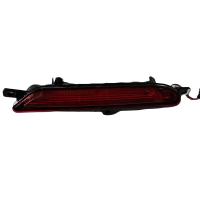 China Car Fog Lamp Assembly J60-4435010ML for Chery Applicable Vehicle Type for sale