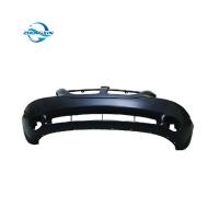 China Seagull Front Bumper for BYD Seagull Auto Parts EQEE-2803111 Attachment Type Screw-On for sale