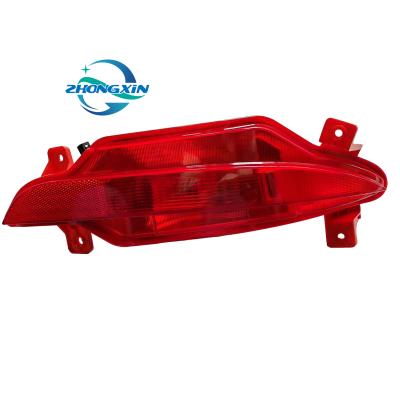 China 10w Car Fog Lamp 605000283AA for Chery Improve Your Driving Visibility for sale
