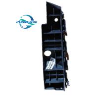 China T11-2803711PF Auto Parts Car Front Bumper Bracket for Chery Tiggo OE NO. T11-2803711PF for sale