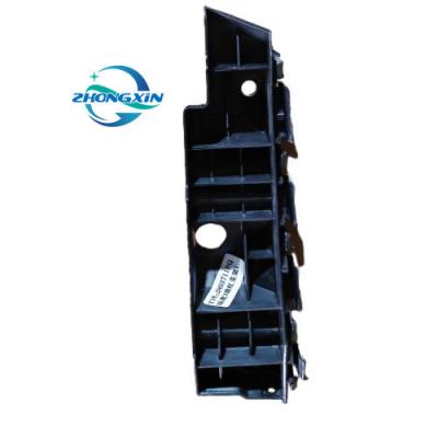 China T11-2803711PF Auto Parts Car Front Bumper Bracket for Chery Tiggo OE NO. T11-2803711PF for sale