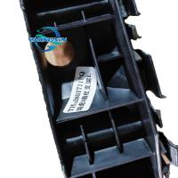 China T11-2803711PF Auto Parts Car Front Bumper Bracket for Chery Tiggo OE NO. T11-2803711PF for sale