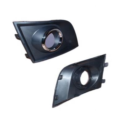 China Front Fog Lamp Cover T11-2803574PQ T11-2803573PQ for Chery Car Model Replacement/Repair for sale