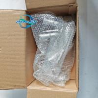 China Aluminum Engine Oil Cooler T111301120 for Chery Tiggo T11-1301120 Boost Your B2B Sales for sale