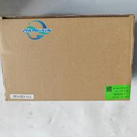 China Aluminum Engine Oil Cooler T111301120 for Chery Tiggo T11-1301120 Boost Your B2B Sales for sale