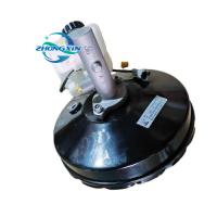 China A21-3510010AB Brake Booster and Brake Master Cylinder Assy for Chery Car Accessories for sale
