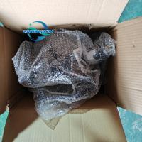 China A21-3510010AB Brake Booster and Brake Master Cylinder Assy for Chery Car Accessories for sale