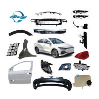 China BYD E2 Car Parts with OE NO. SA3HA-2803111/E4 and 100% Professional Test for sale