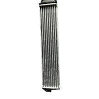 China Auto Parts Aluminum Engine Intercooler Assembly 302000632AA for 2020- Chery Tiggo 8 for sale