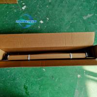 China Auto Parts Aluminum Engine Intercooler Assembly 302000632AA for 2020- Chery Tiggo 8 for sale