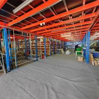 China BYD Dolphin Model Auto Parts and Accessories Ultimate Savings for Your Car Upgrade for sale