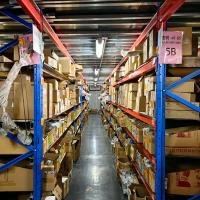 China BYD Dolphin Model Auto Parts and Accessories Ultimate Savings for Your Car Upgrade for sale
