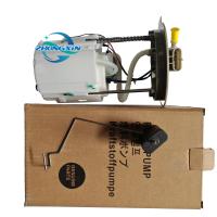 China Chery Tiggo 8 2018- Electric Fuel Pump Assembly 155000420AA for Auto Parts for sale