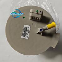 China Chery Tiggo 8 2018- Electric Fuel Pump Assembly 155000420AA for Auto Parts for sale