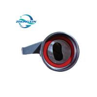 China 1.6 Engine Timing Tightening Wheel for Chery Tiggo 372-1007030 OE 372-1007030 for sale