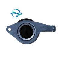 China 1.6 Engine Timing Tightening Wheel for Chery Tiggo 372-1007030 OE 372-1007030 for sale