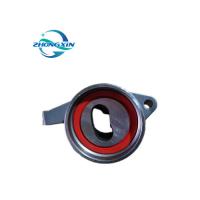 China 1.6 Engine Timing Tightening Wheel for Chery Tiggo 372-1007030 OE 372-1007030 for sale
