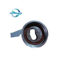 China 1.8 Engine Car Timing Tightening Wheel for Chery Tiggo 472FC-1021030 Chery Model for sale