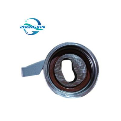 China 1.8 Engine Car Timing Tightening Wheel for Chery Tiggo 472FC-1021030 Chery Model for sale