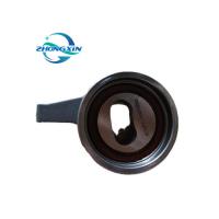 China 1.8 Engine Car Timing Tightening Wheel for Chery Tiggo 472FC-1021030 Chery Model for sale