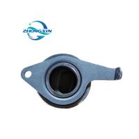 China 1.8 Engine Car Timing Tightening Wheel for Chery Tiggo 472FC-1021030 Chery Model for sale