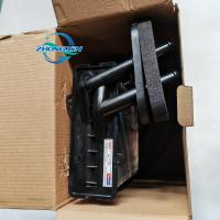 China Chery A11-8107023BA Aluminum Car Heater Core Automobile Radiator Core for Car Fitment for sale