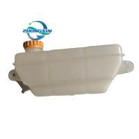 China Design Coolant Expansion Radiator Reservoir Tank for Chery S18-1311110 Applicable for sale